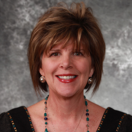 Kim Adsit - ESGI